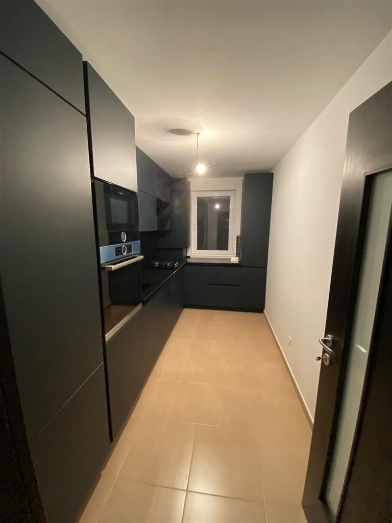 REZERVAT Apartament doua camere Urban CORESI - ID 3276