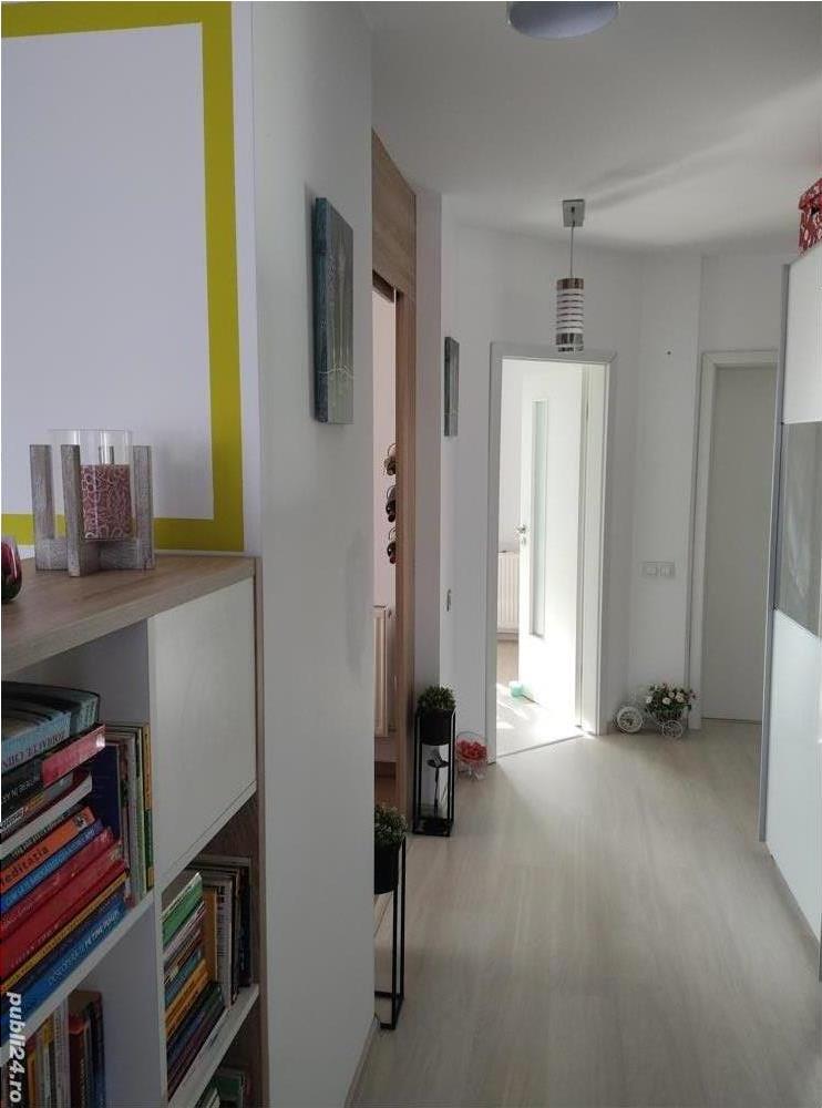 sanpetru casa - ID 3592